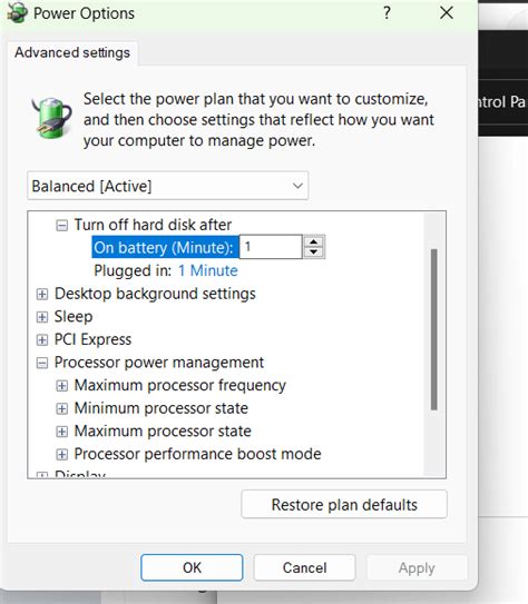 What I Do To Reduce My Cpu Temperature R Gaminglaptops