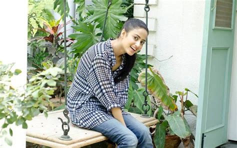 Pakistani Actress And Model Sajal Ali Cute Girl Naked Pussy