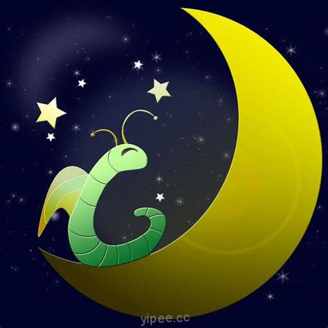 【ios App】sleep Bug Pro White Noise Soundscapes And Music Box 睡眠音樂盒 Dr