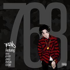 Tizzy T图册 360百科