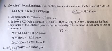 Solved 1 20 Points The Compressibility Factor Z Of