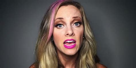 The Real Story Behind The Most Controversial Youtube Video Of The Year