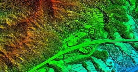 국토교통부 디지털트윈 기술로 Ai 홍수예보