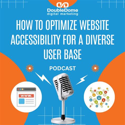 How To Optimize Website Accessibility For Everyone