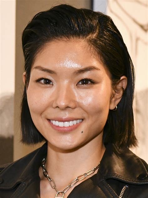 Masumi Pictures Rotten Tomatoes