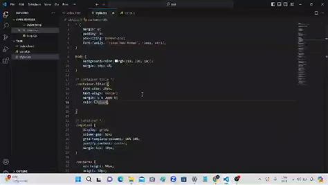 Kothagattu Charan On Linkedin Interpe Intership Web