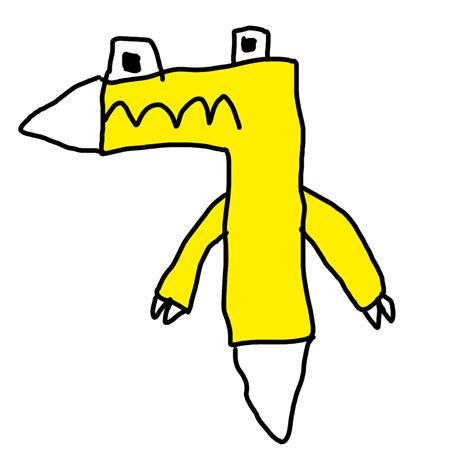 My Number Lore Prediction 4 0 Ralphabetfriends