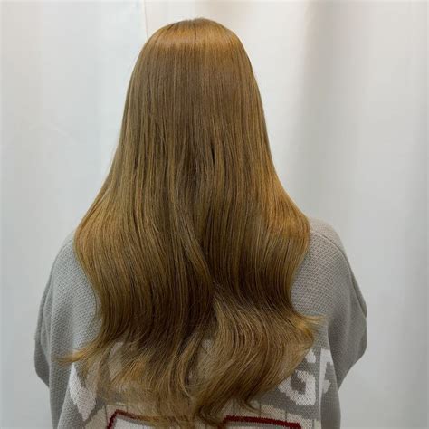 천안붙임머리 𝓝𝓸1🥇1𝓶𝓶슬림땋기 전문샵 착한뷰티ෆ 옆 동영상까지 봐주세요👉👉 제가 단발라인 건들기전까지 완전 감쪽같쥬🫢 붙임머리 티안나게 하셔야 드라이 안해도