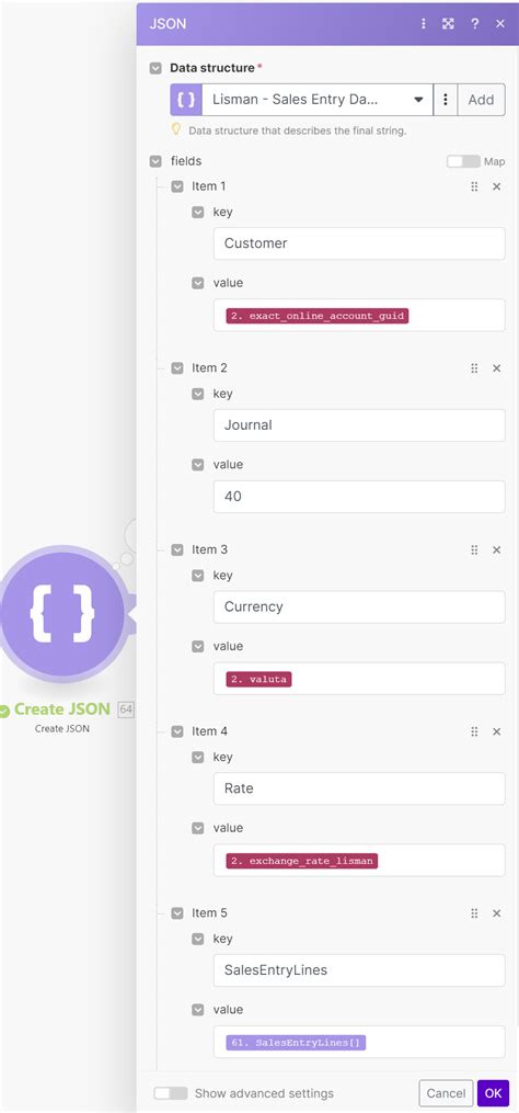 How Do I Convert An Array To A Json How To Make Community