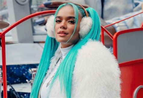 Los Mejores Exitos De Karol G A Sus 30 Años De Edad