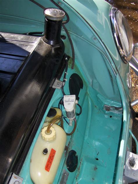 Beetle 1958 1967 View Topic 1962 Vw Beetle Sedan