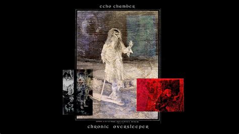 Chronic Oversleeper Youtube
