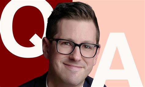 How The Us Climate Alliance Is Responding To Trumps Second Term