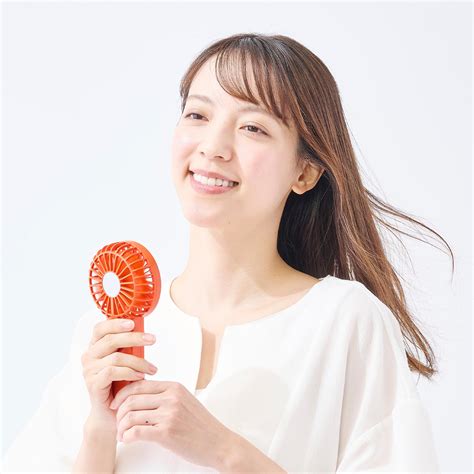 Toffy ダブルブレードファン ｜ Toffy公式オンラインショップ