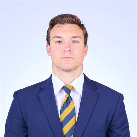 Andy Alfieri Andrew Alfieri • Instagram Photos And Videos