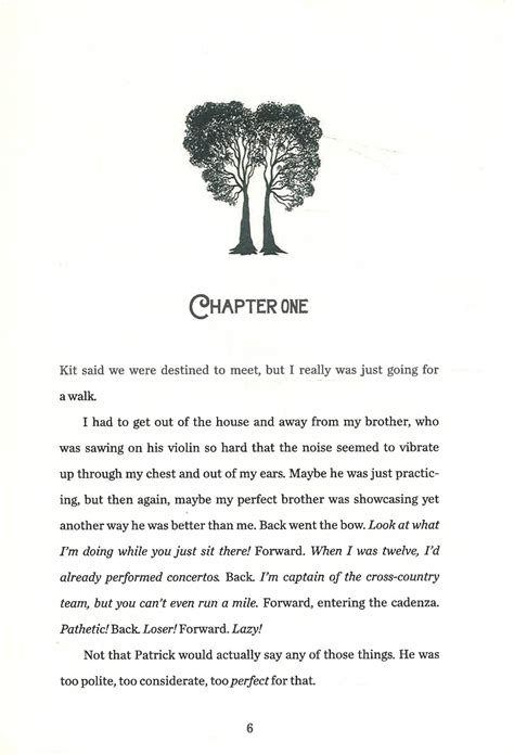 Caleb And Kit Bookxcess