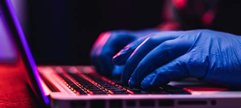 Eleven Steps To Develop An Effective Ransomware Response Intelligent