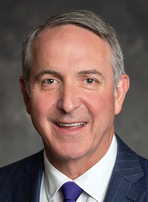 John C Reith Rifkin Weiner Livingston Llc