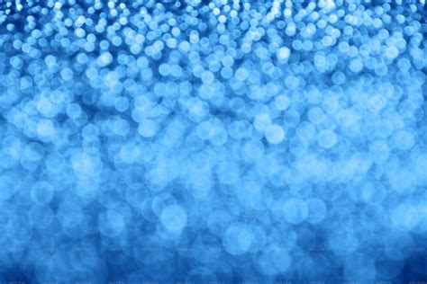 blue bokeh columbusnored