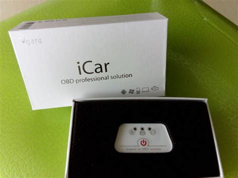 Купить vgate icar 2 высокое качество vgate icar 2 Авто obd2 elm327 ...