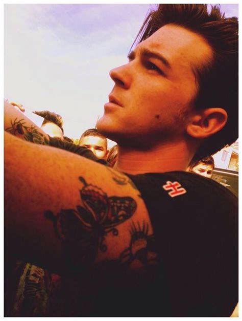 Drake Bell Drake Bell Spiderman Drake Bell Tattoos Early 2000s Clothes