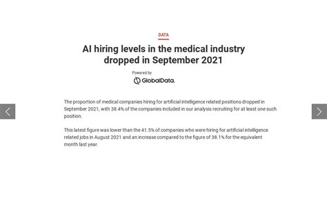 The Future Of 3d Printing In Healthcare Medical Technology Issue 46