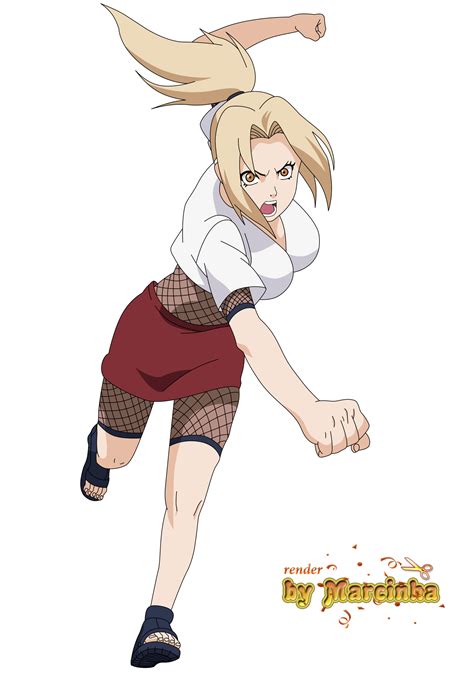 Tsunade Personagens De Anime Anime Naruto Naruto Ship