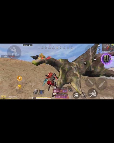 🎃 Shorts Callofduty Codmobile Youtubeshorts Youtube