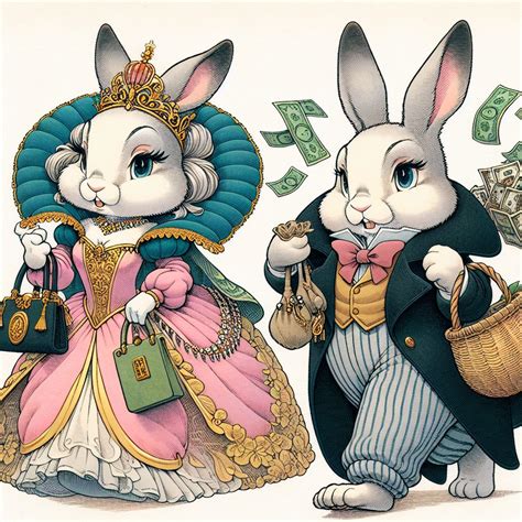 Disney Judy Hopps Is Standing In Fanart