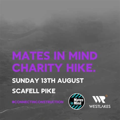 Westlakes Recruit On Linkedin Connectinconstruction Nuclearpower