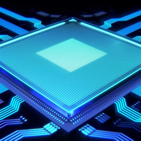 Differenza Tra Cpu E Ram Qual è La Differenza Tra