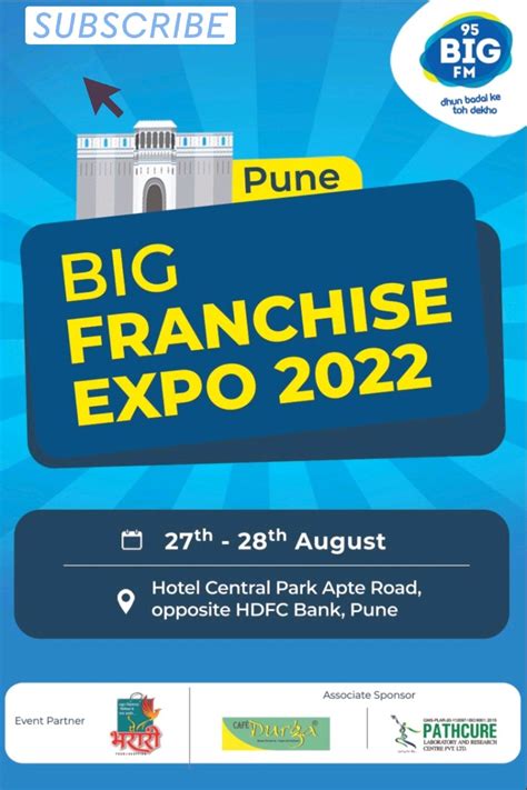 Swapnil Bhosale On Linkedin Pune Big