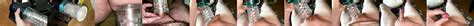 Chubby Guy Jacks His Shaved Small Cock Free Gay Porn 8a Xhamster