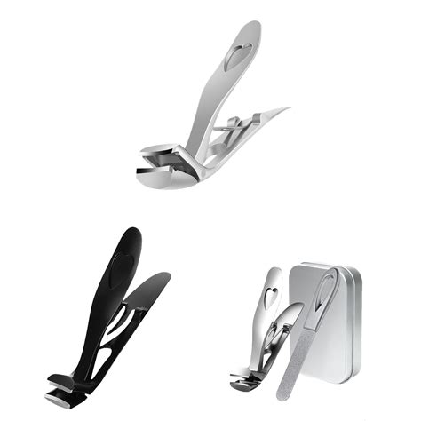 Hard Toenail Softener Mini Nail Files Cuticle File Fingernail Spray Toe