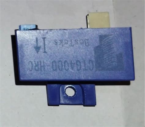 Current Transformer Current Transformer L03s400d15wm Trader