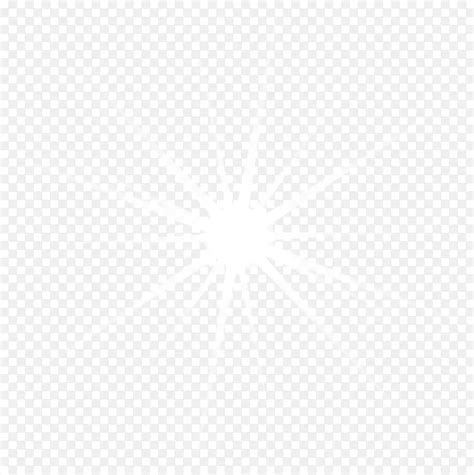 Png Png