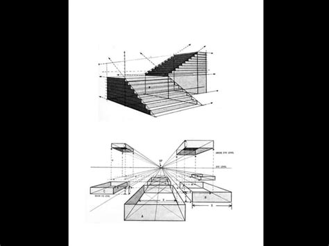 Floating Boxes Ppt