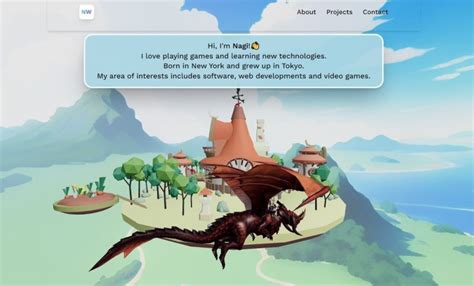 Javascript Mastery On Linkedin While Browsing Youtube For Inspiration I Discovered An Incredibly