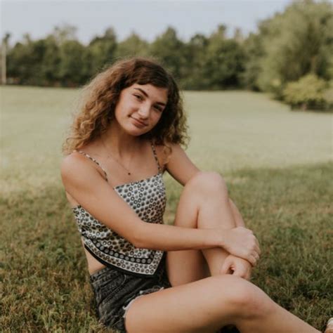 Jessica Heddens Cross Country Recruiting Profile