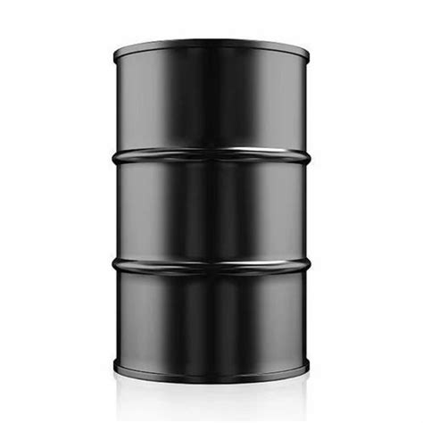 Cationic Ss1 Bitumen Emulsion 50 Kg At ₹ 65kg In Chhata Id