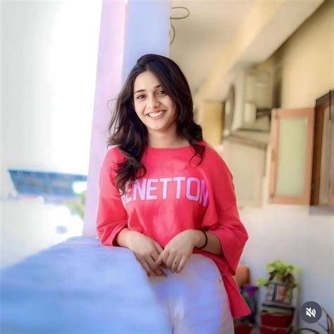 Arpita Dr Solanki 143 • Threads Say More