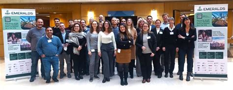 Inlecom On Linkedin Maaas Efficientmobility Horizoneurope Dgcnect
