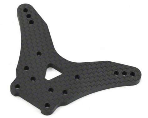 Yokomo Yz 2 Graphite Rear Tower Inside Line Models