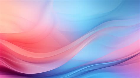 Gentle Fire Abstract Gradient Texture Background Texture Gradient