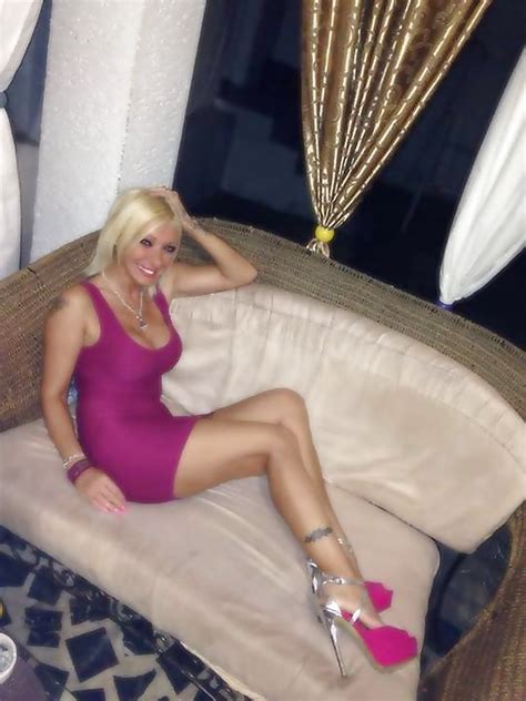 Snezana Serbian Milf Porn Pictures Xxx Photos Sex Images 1529242
