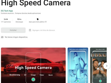 Lista De Aplicaciones En Play Store Que Tienen Malware Y Que Se Deben Desinstalar Infobae