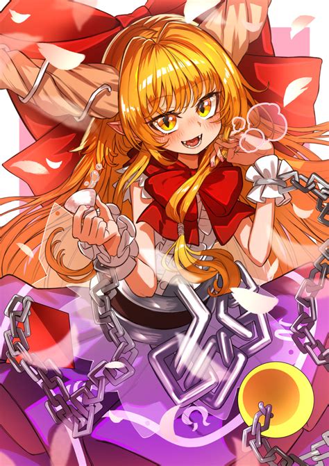 Safebooru 1girl 3 Absurdres Alcohol Bangs Belt Black Belt Blush Bow