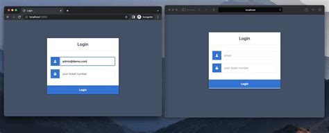 Build A Chat App For A Live Event With Node Js Mysql And Pusher