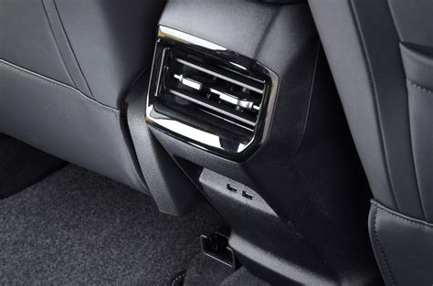 15 T Gdi Trophy Suv 5dr Petrol Dct Euro 6 Ss 169 Ps What Car