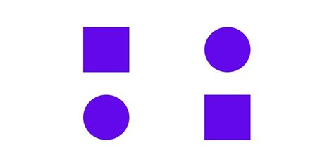 Why Is Layout Important In Graphic Design
